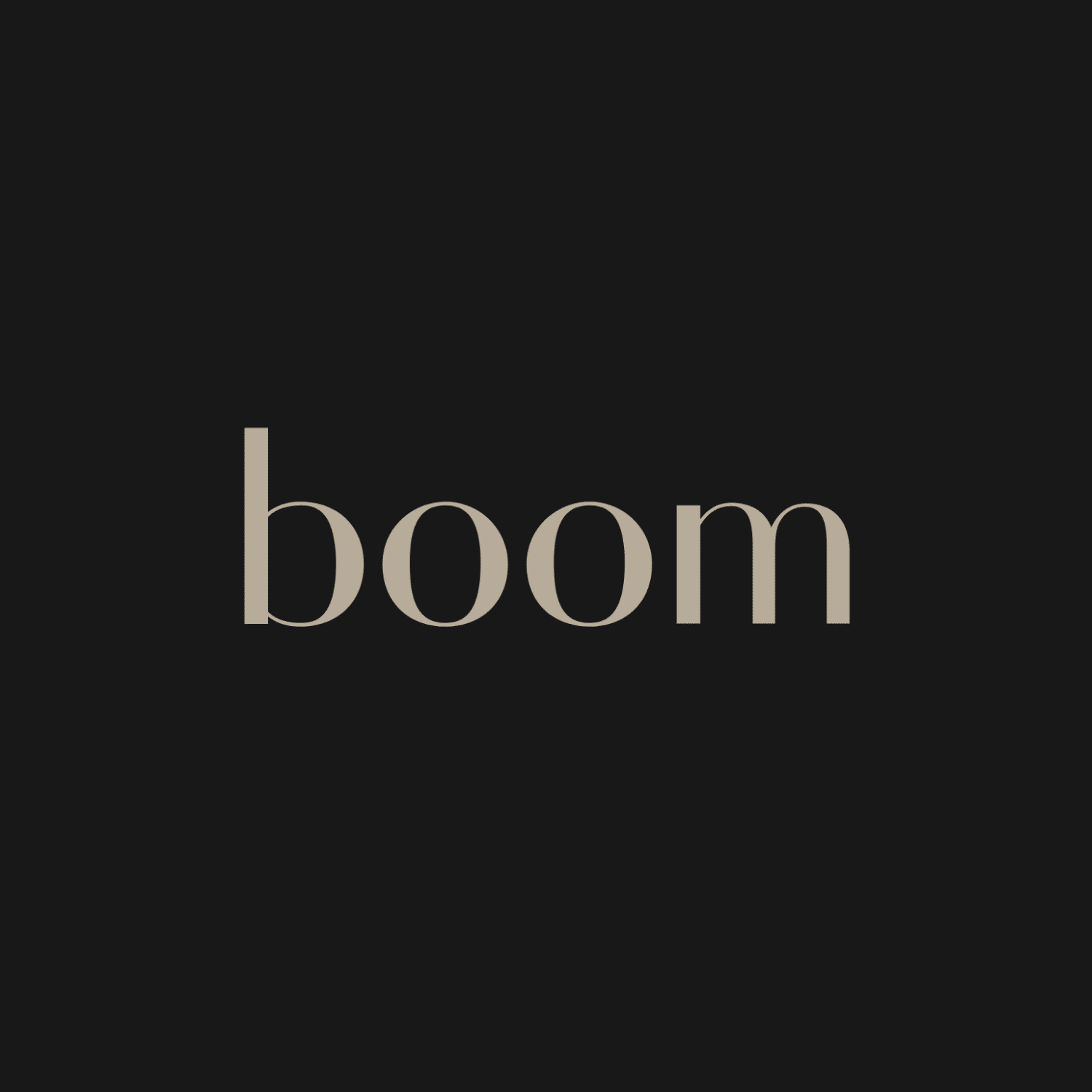 Projets - Sites Web & Marketing - Boom Marketing Bromont